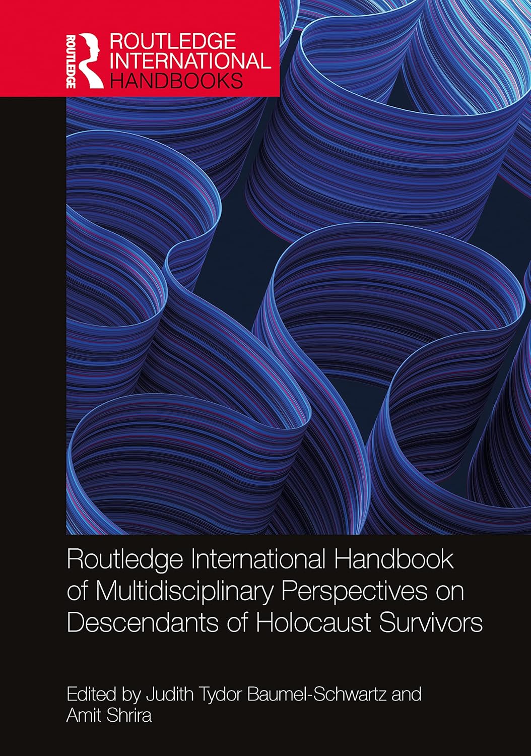 Routledge International Handbook of Multidisciplinary Perspectives on ...