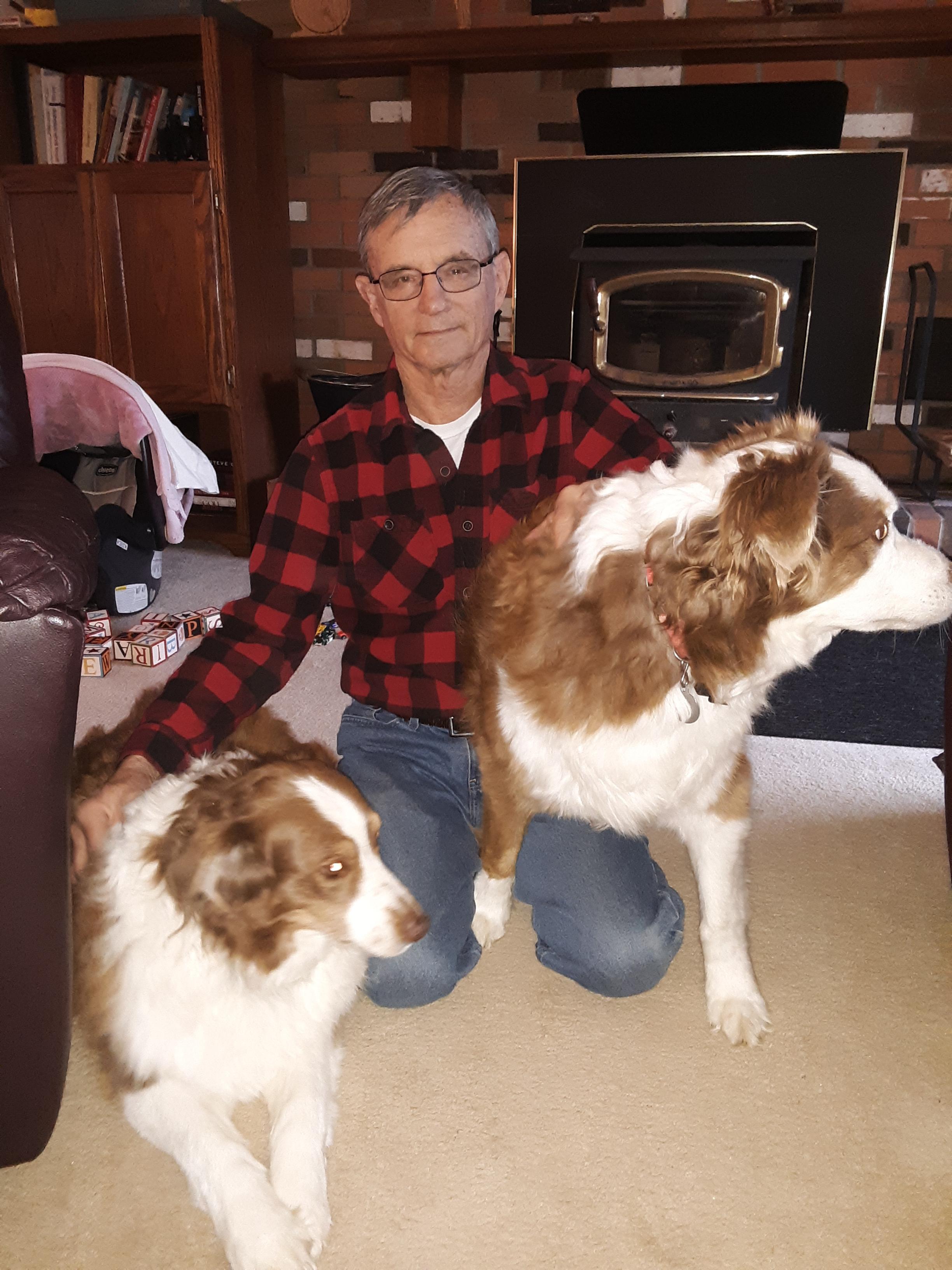 Amazon.com: Allen Newman: books, biography, latest update