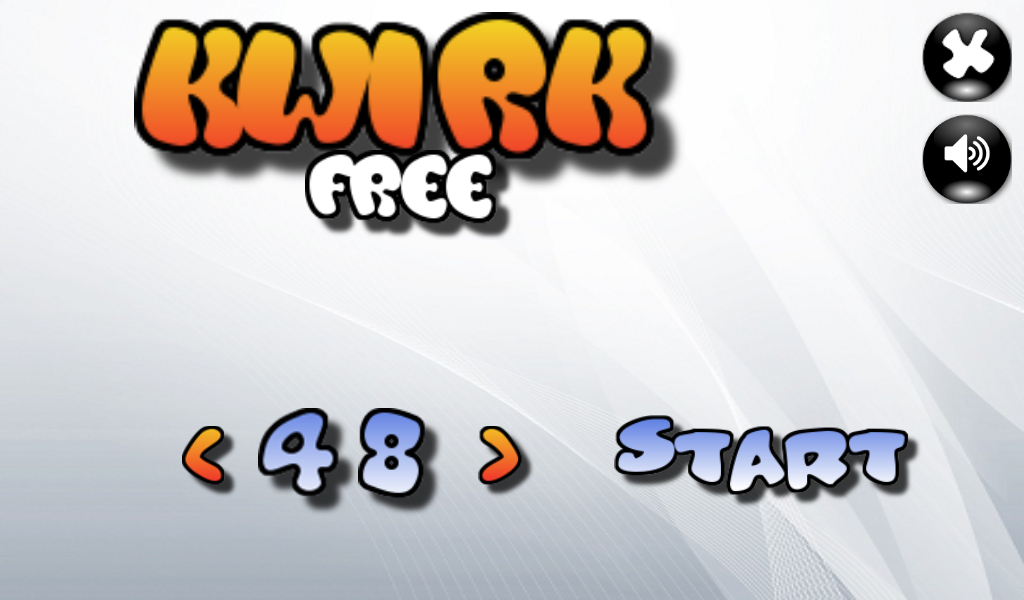 kwirk free-Amazonアプリストアのアプリ