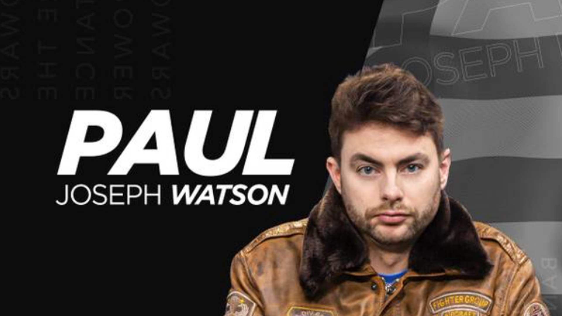 BANNED.video - App on Amazon Appstore