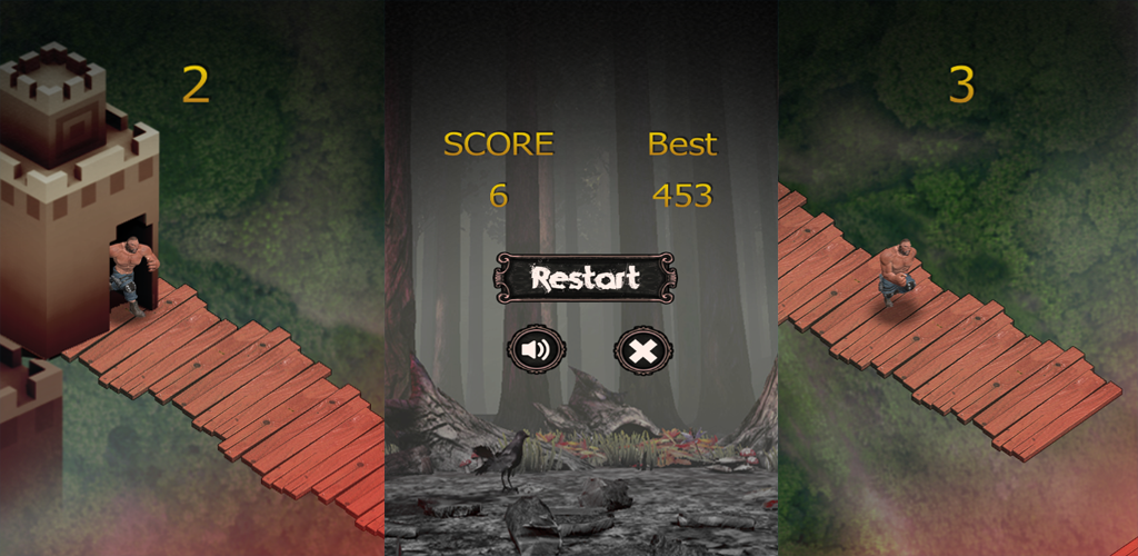 Adventure Temple Game:Amazon.com:Appstore for Android