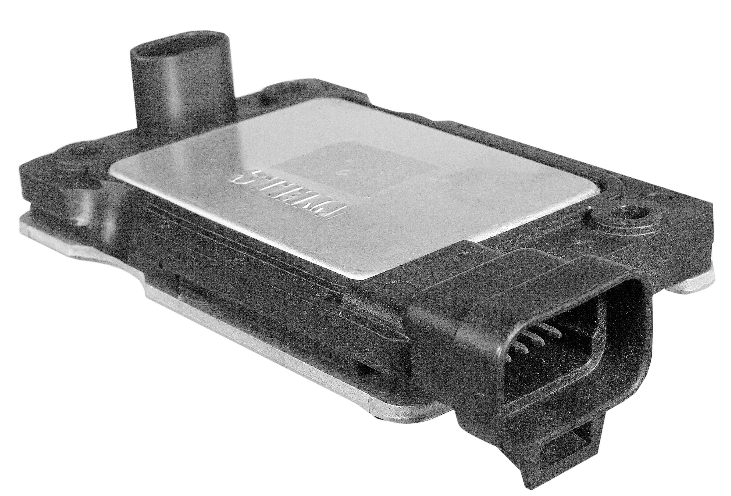 Snapklik.com : Wells DR141 Ignition Control Module