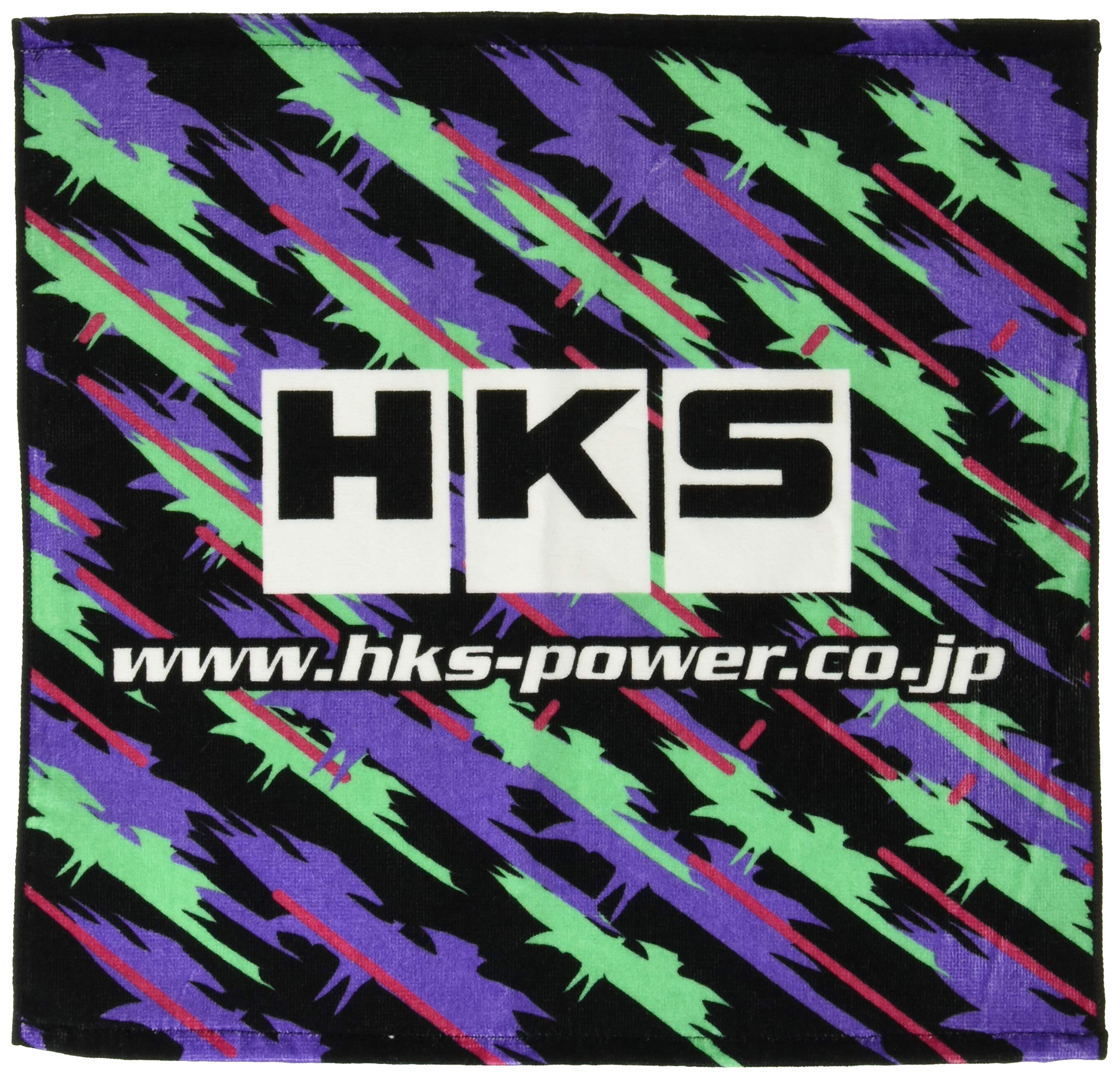 Hks Turbo Wallpaper