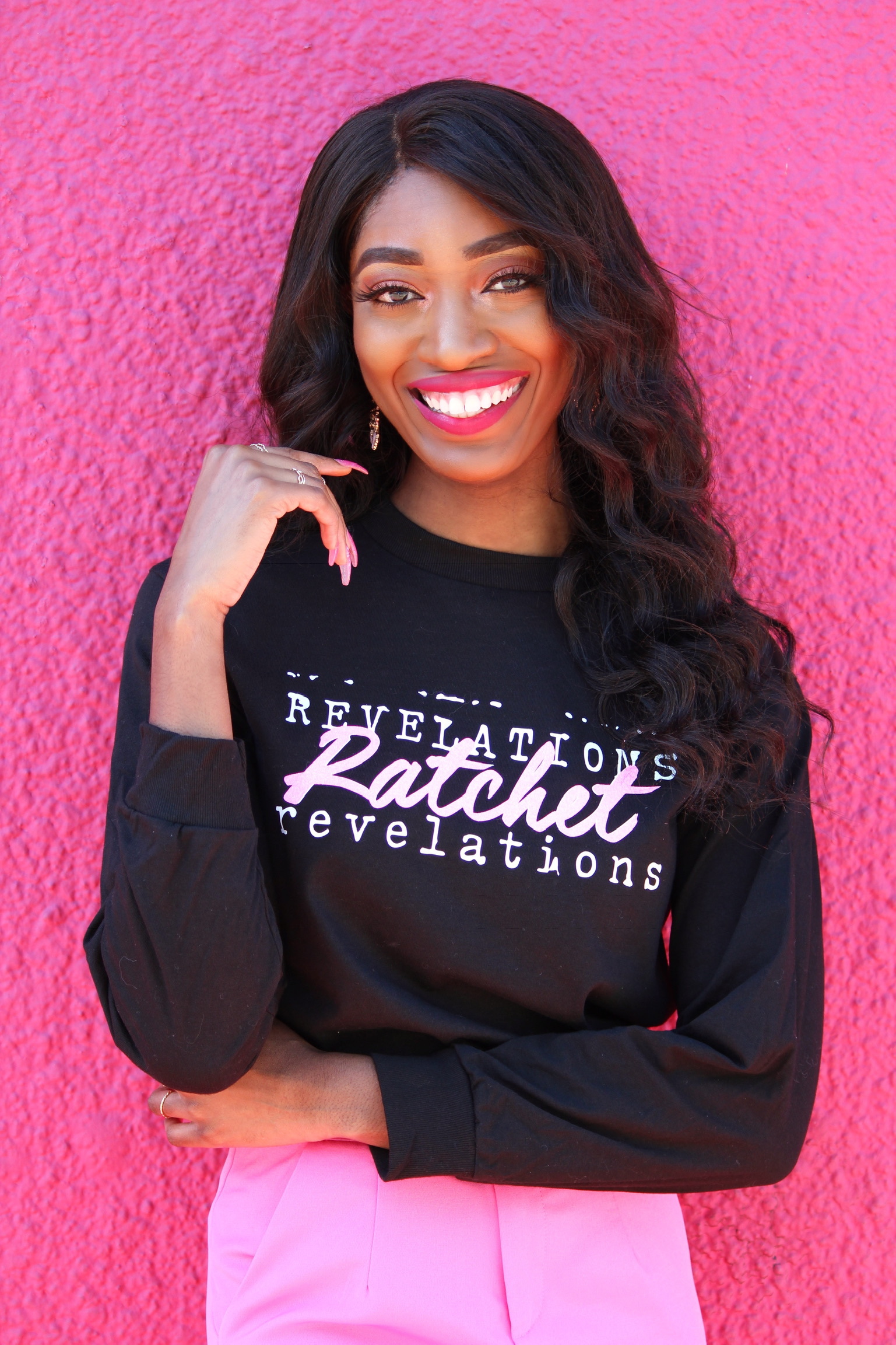 Amazon.com: Melissa Knight: books, biography, latest update