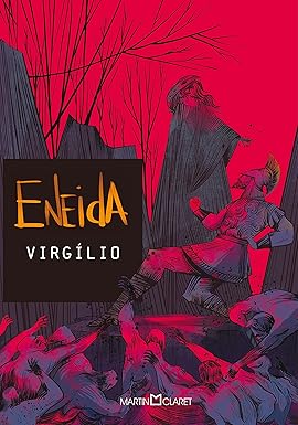 Eneida | Amazon.com.br
