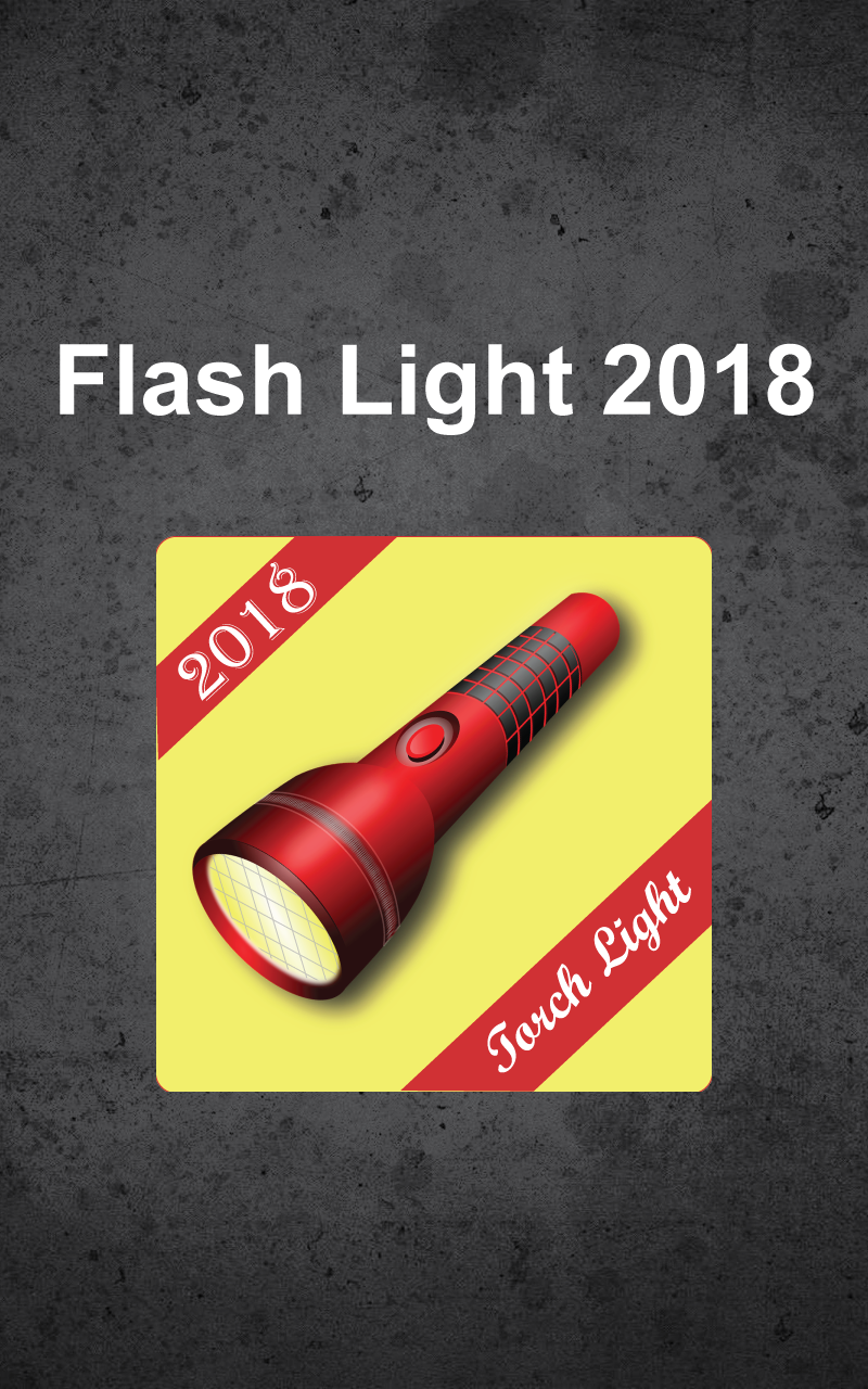 Flash Light App - App on Amazon Appstore