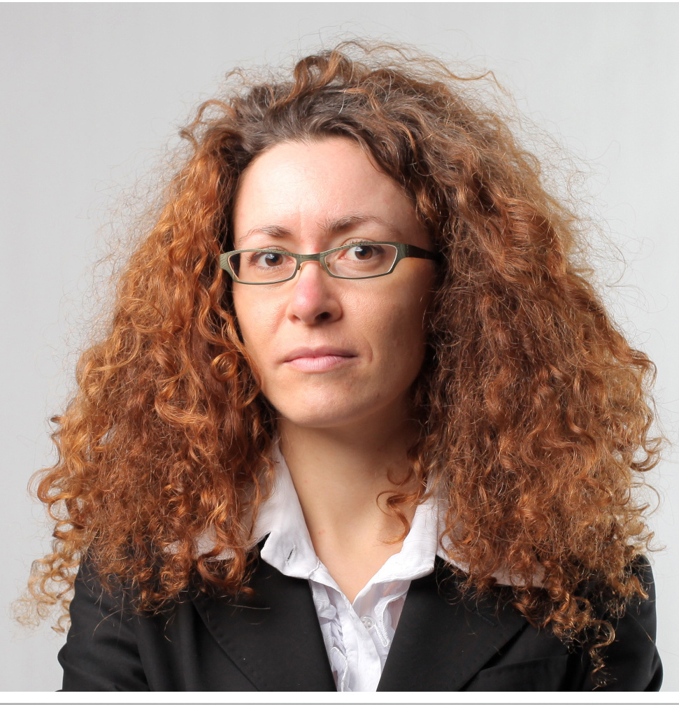 Amazon.co.uk: Prof. Edel Hancock: books, biography, latest update