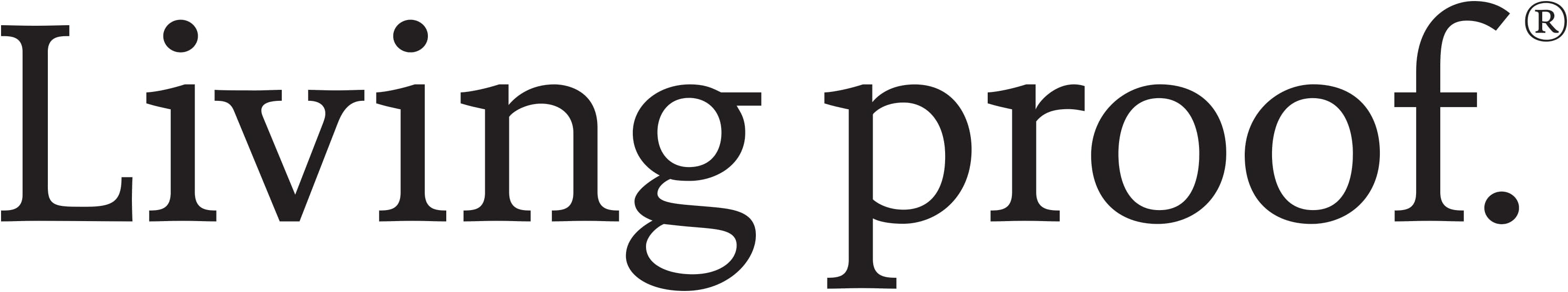 Amazon.com: Living proof Triple Bond Complex Leave-In Treatment and ...