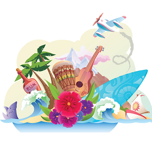 Soca Radio Worldwide - App on Amazon Appstore