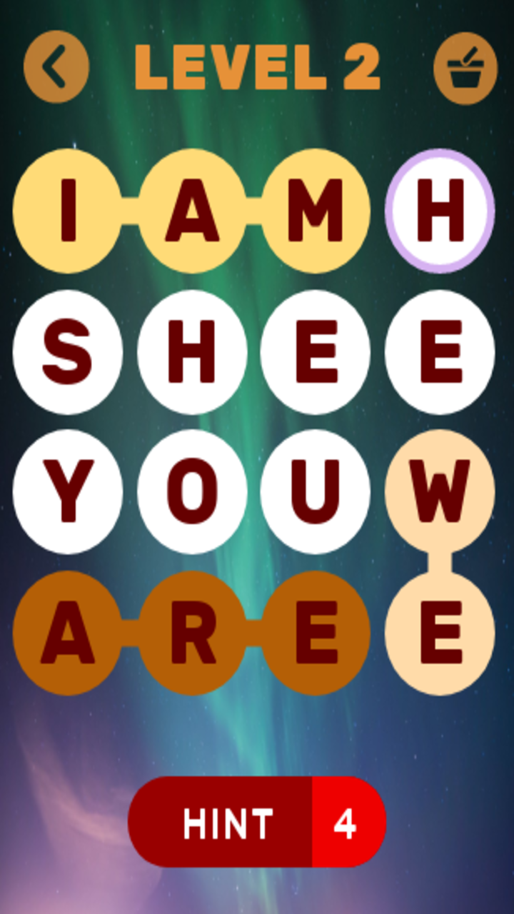 game learn english - App on Amazon Appstore