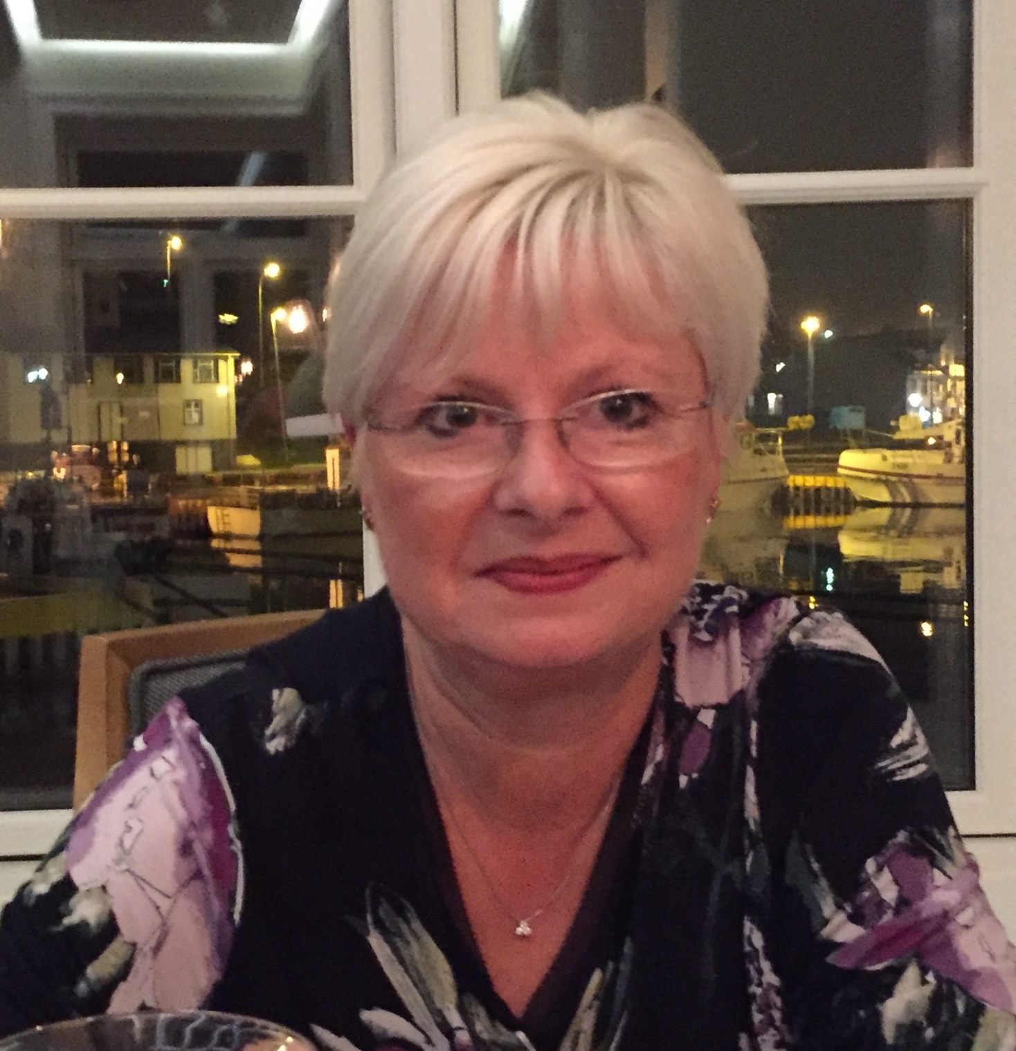 Amazon.co.uk: Alison Cronin: books, biography, latest update