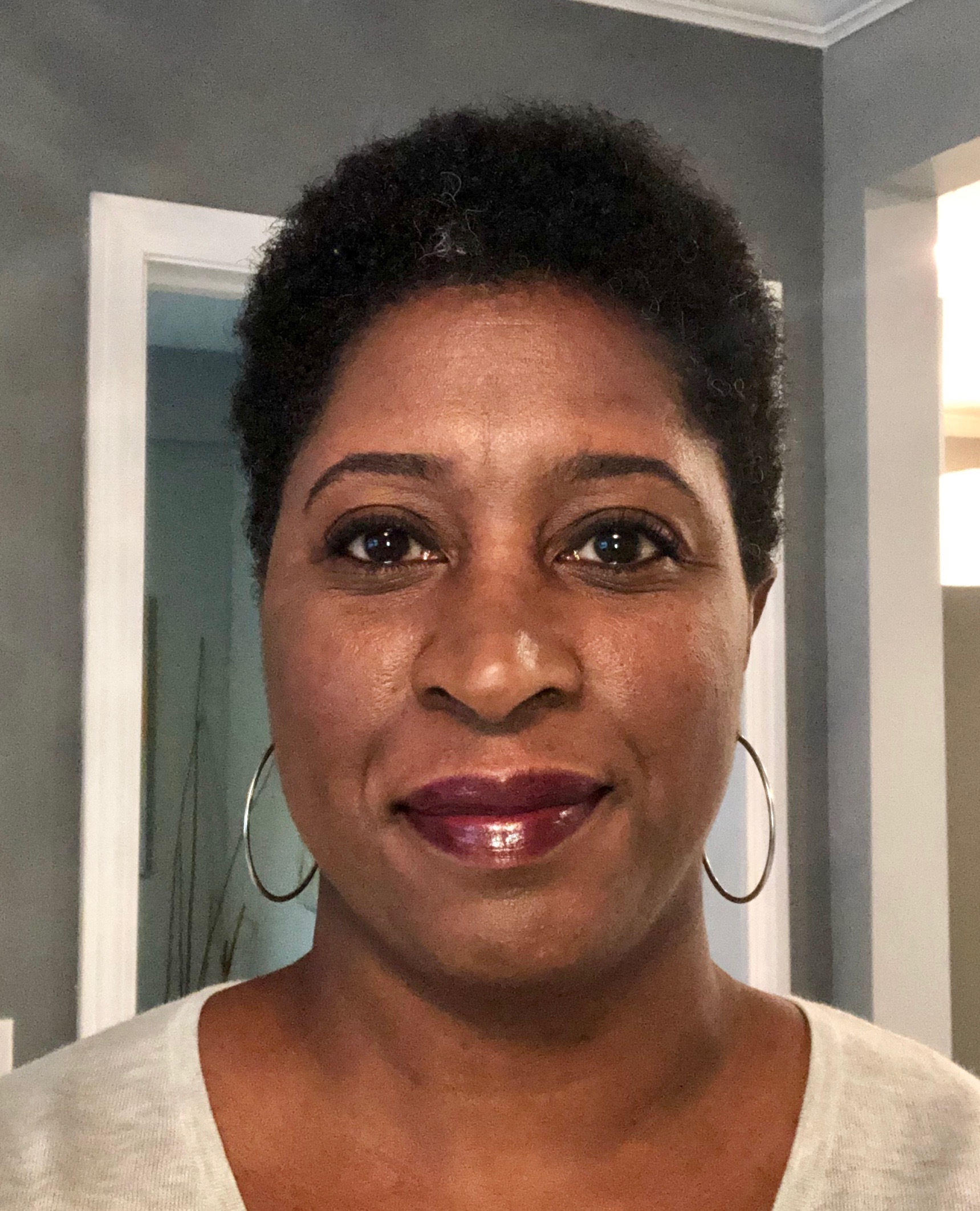 Amazon.in: Andrea Morgan: books, biography, latest update