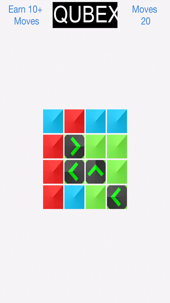 Qubex - App on Amazon Appstore