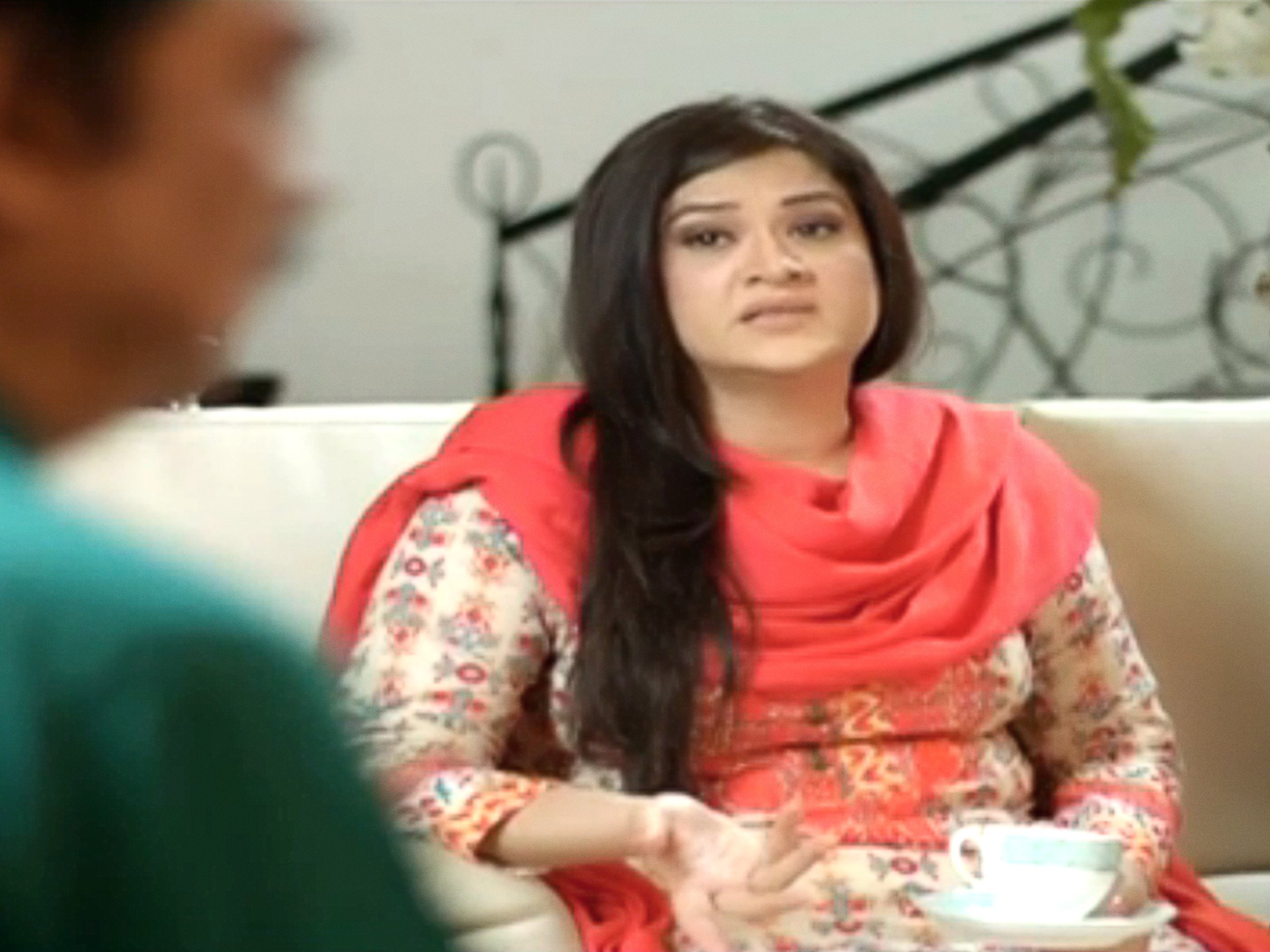 Watch Gul-E-Rana - 2015 | Prime Video