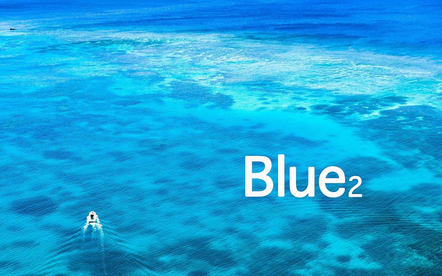 Blue2 (Japanese Edition) - Kindle edition by hirayama toshiya. Arts & Photography Kindle eBooks ...