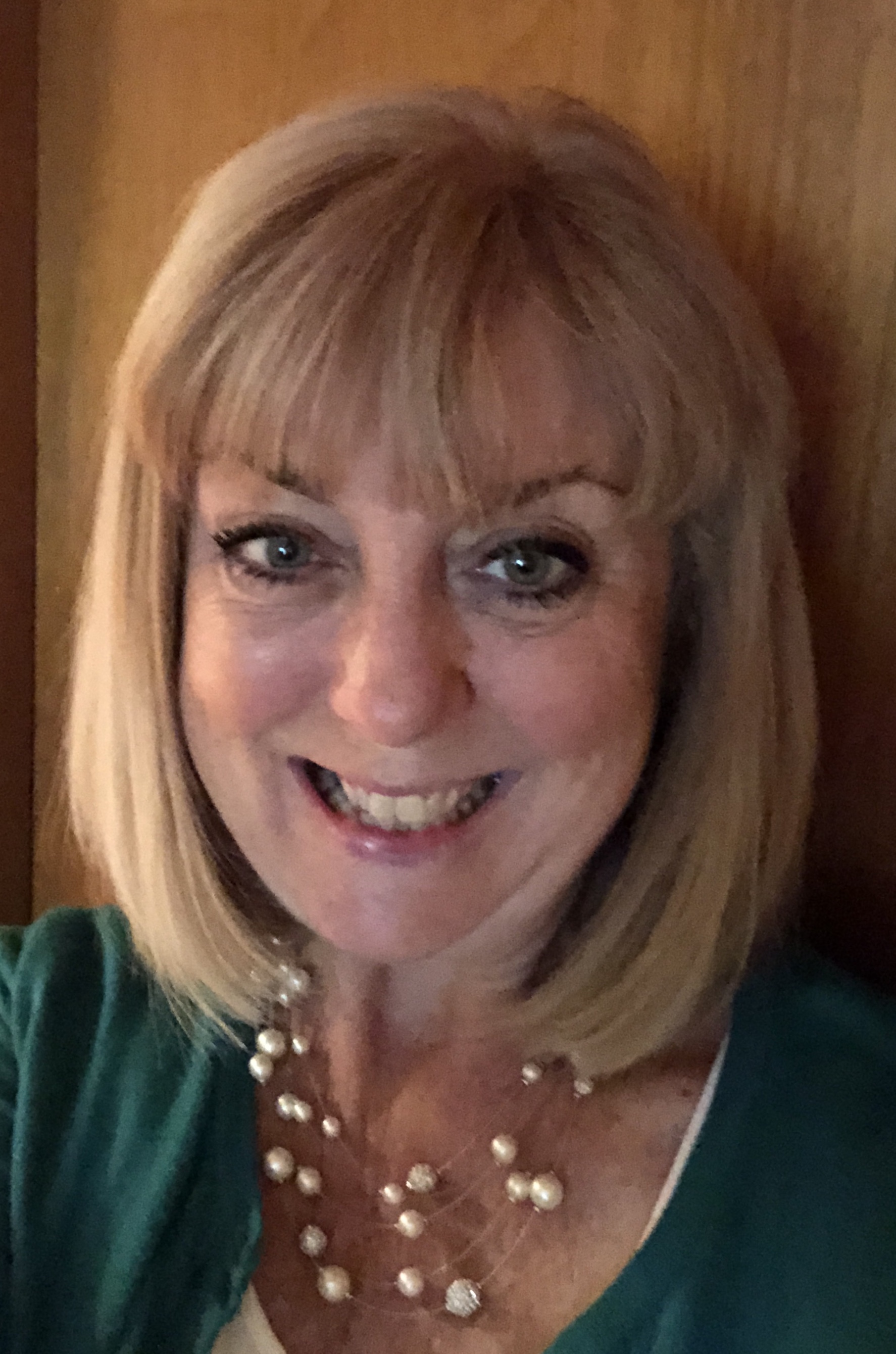 Amazon.com: Cynthia Kennedy Ed.D.: books, biography, latest update