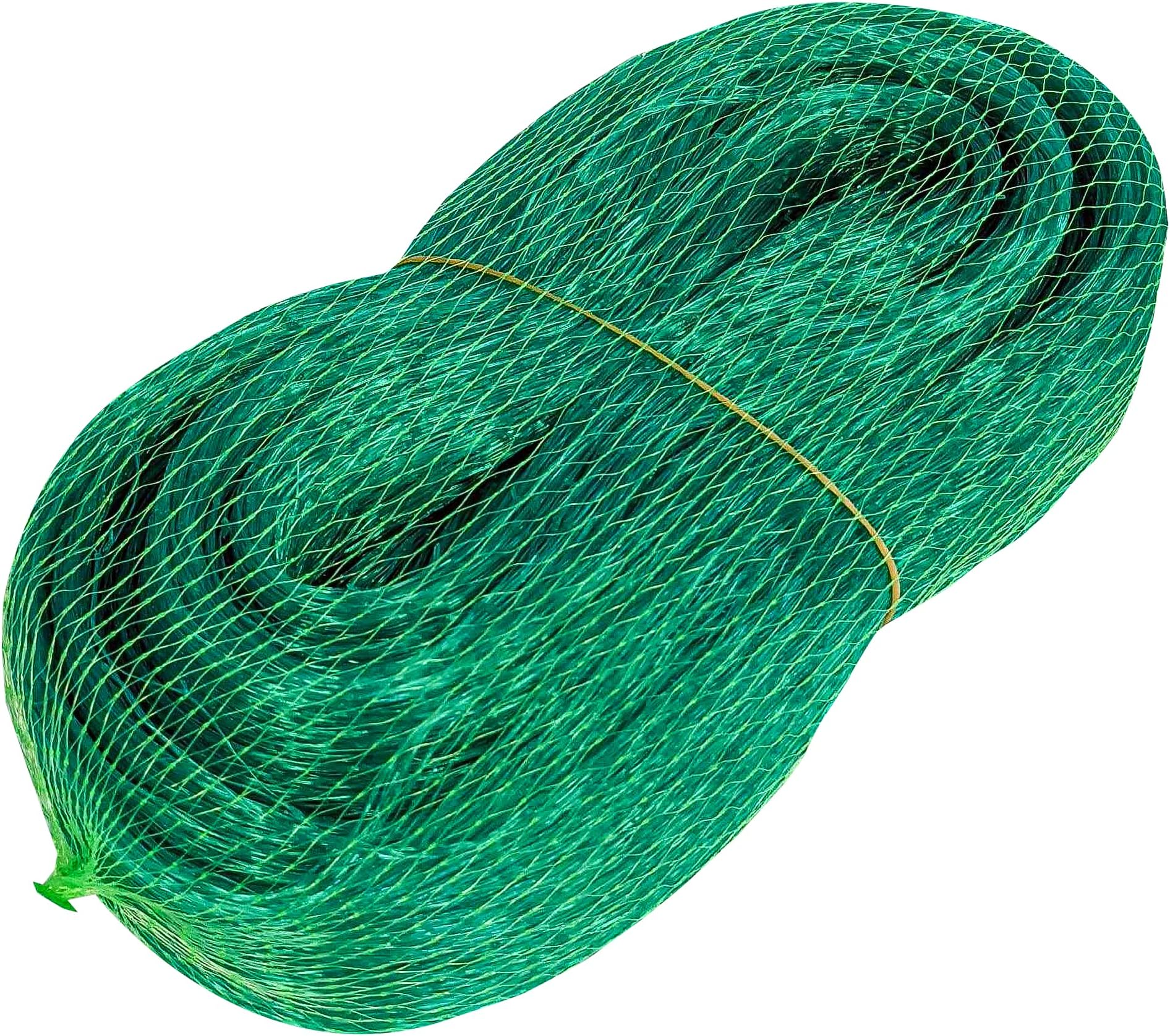 2m x 10m Strong & Durable Garden Pond Nylon Netting : Amazon.co.uk: Garden