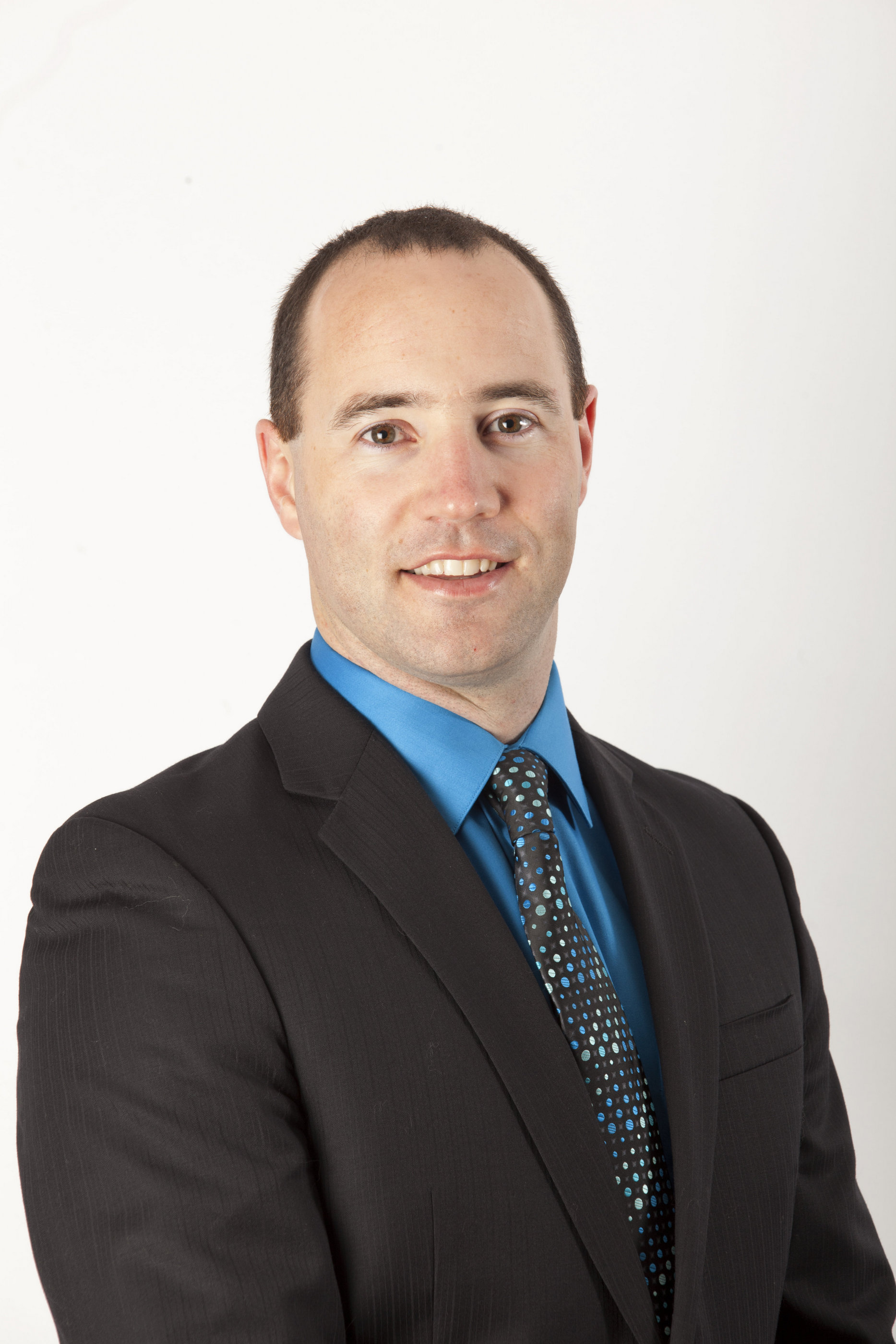 Amazon.ca: Antoine Rempp: books, biography, latest update