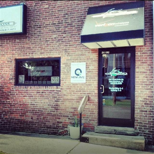 Fox Communications - App on Amazon Appstore