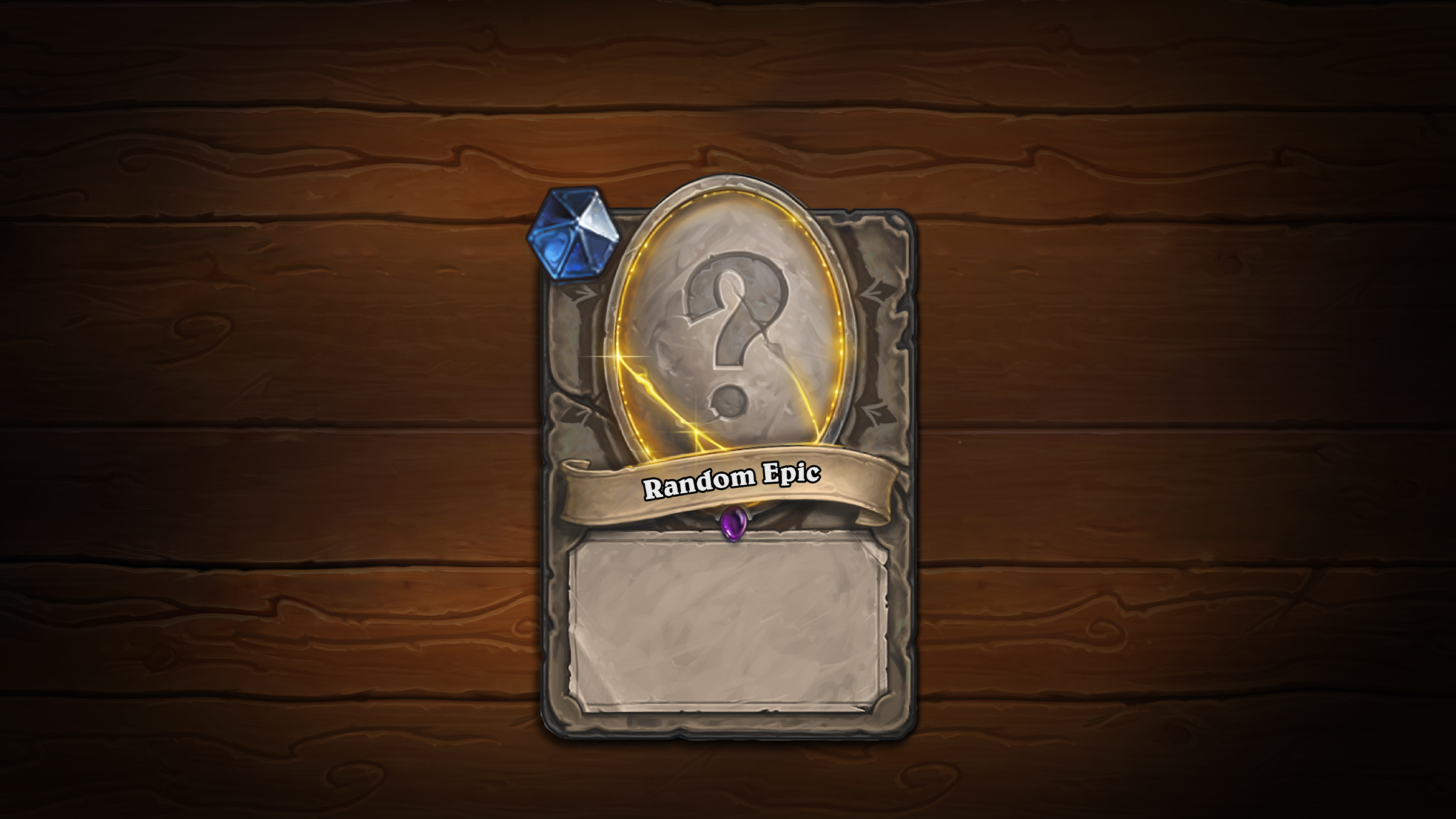 Claim Random Standard Epic Card with Prime Gaming | Included with a ...