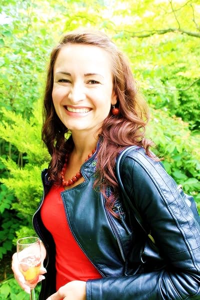 Internet Addiction in Psychotherapy : Kuss, D., Griffiths, M.: Amazon ...