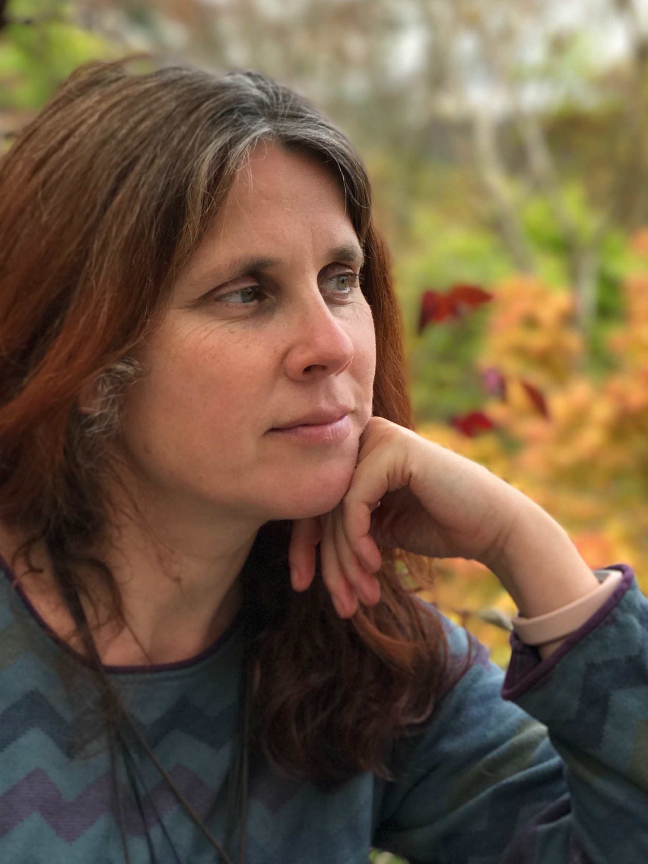 Amazon.com: Victoria Bennett: books, biography, latest update