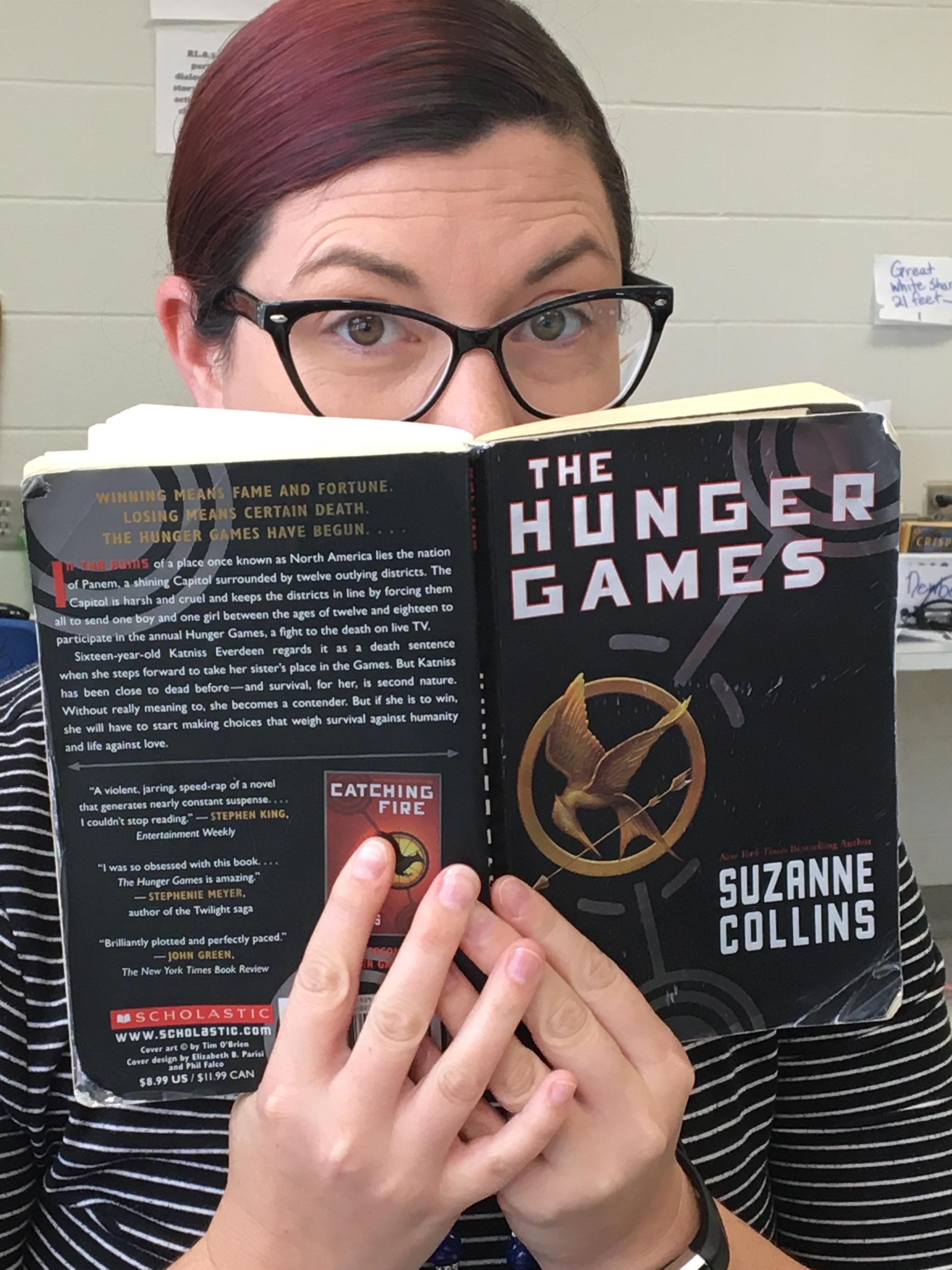 Amazon.com: Stephanie Van Hassel: books, biography, latest update