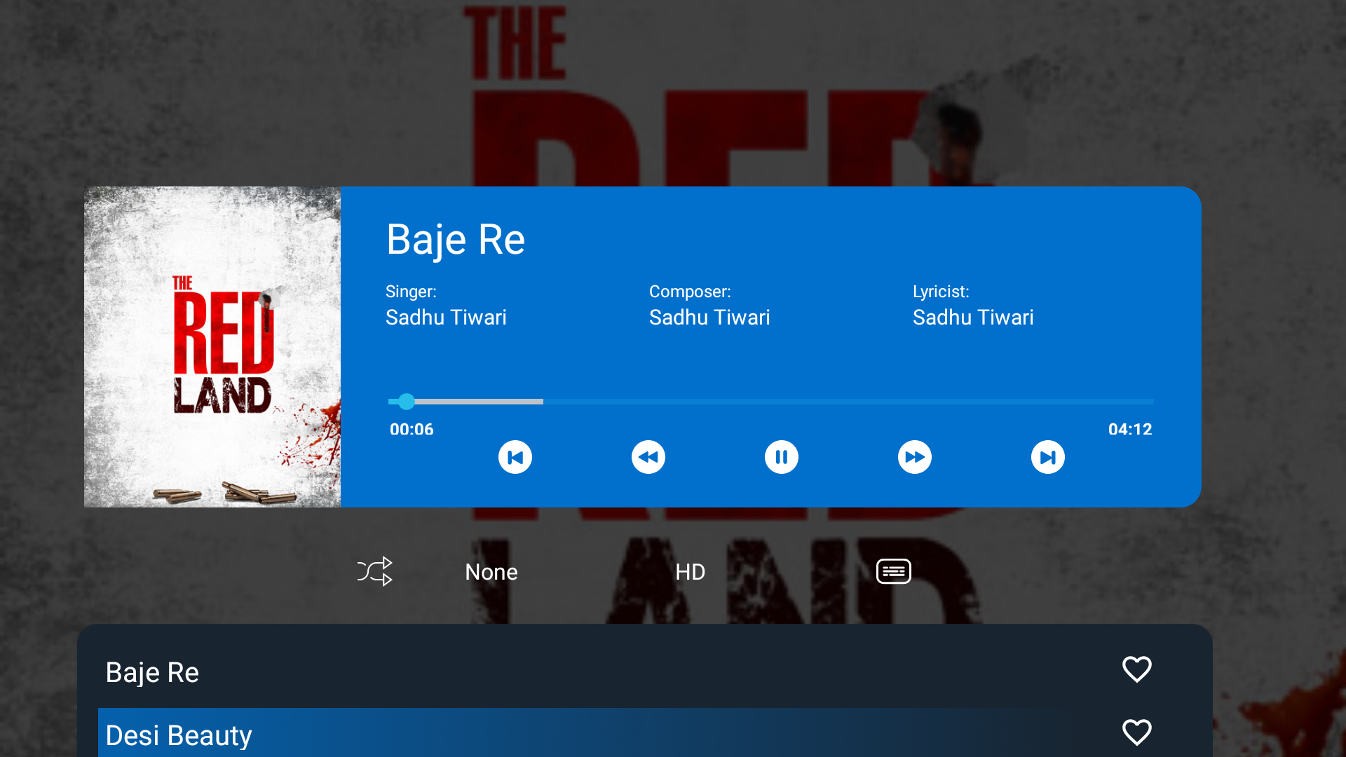 Gemplex-Amazonアプリストアのアプリ