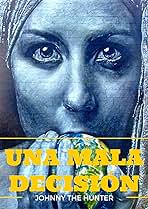 Mike Napper's Instagram, Twitter & Facebook on IDCrawl