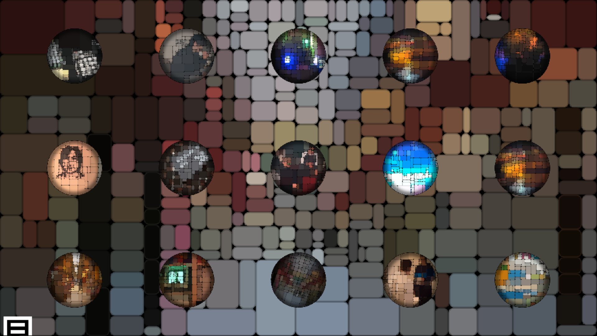 Chiptunes Sounds and Ringtones - App on the Amazon Appstore