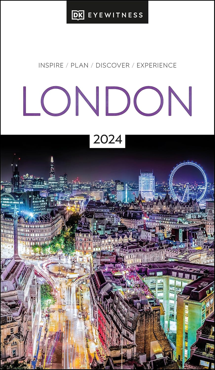 Amazon.com: DK London (Travel Guide) eBook : DK Travel: Kindle Store