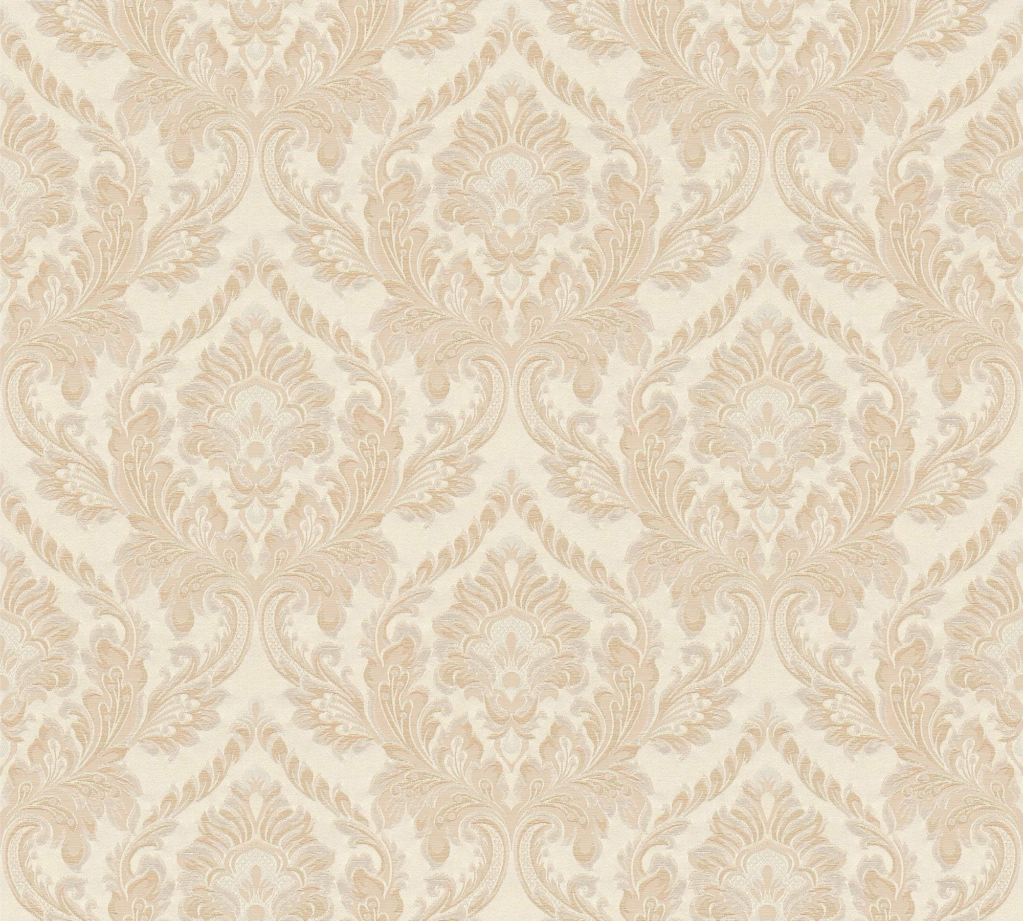 Baroque Wallpaper 3 1920x1080 Kengbi Easy To Decorate Popular Lasting