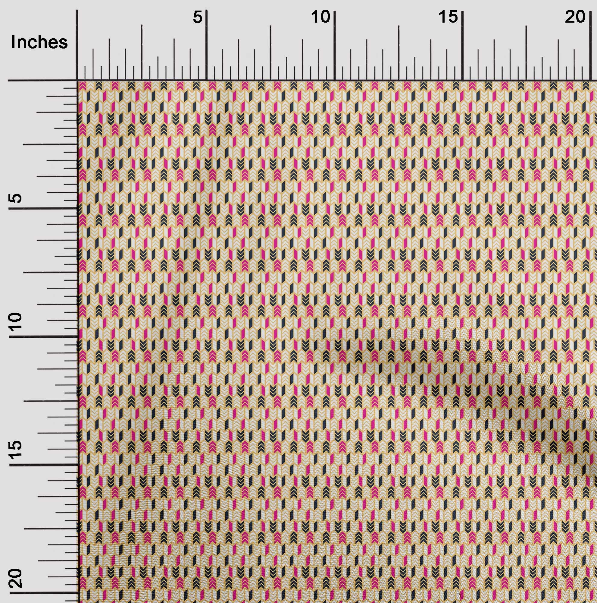 Paralelogramo Geometrico Paralelogramo Wikipedia, La Enciclopedia