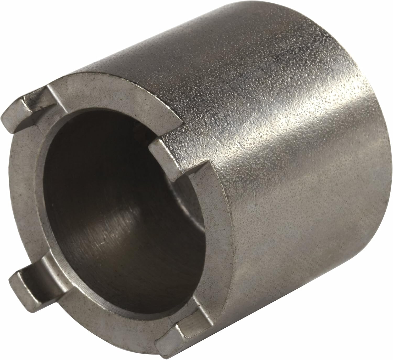 OTC 7217 Axle Locknut Socket for GM : Amazon.ca: Automotive
