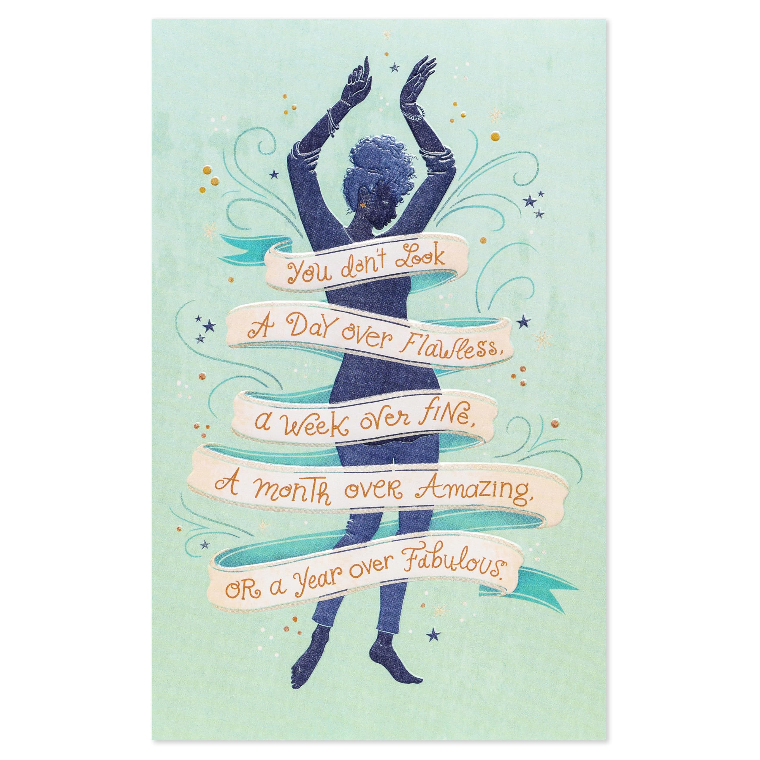 June Birthday Fun Facts American Greetings Blog