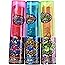 Amazon.com : Kidsmania Flash Pop Lollipop Ring, Lights when You Wear It, .56-Ounce Rings (Pack ...