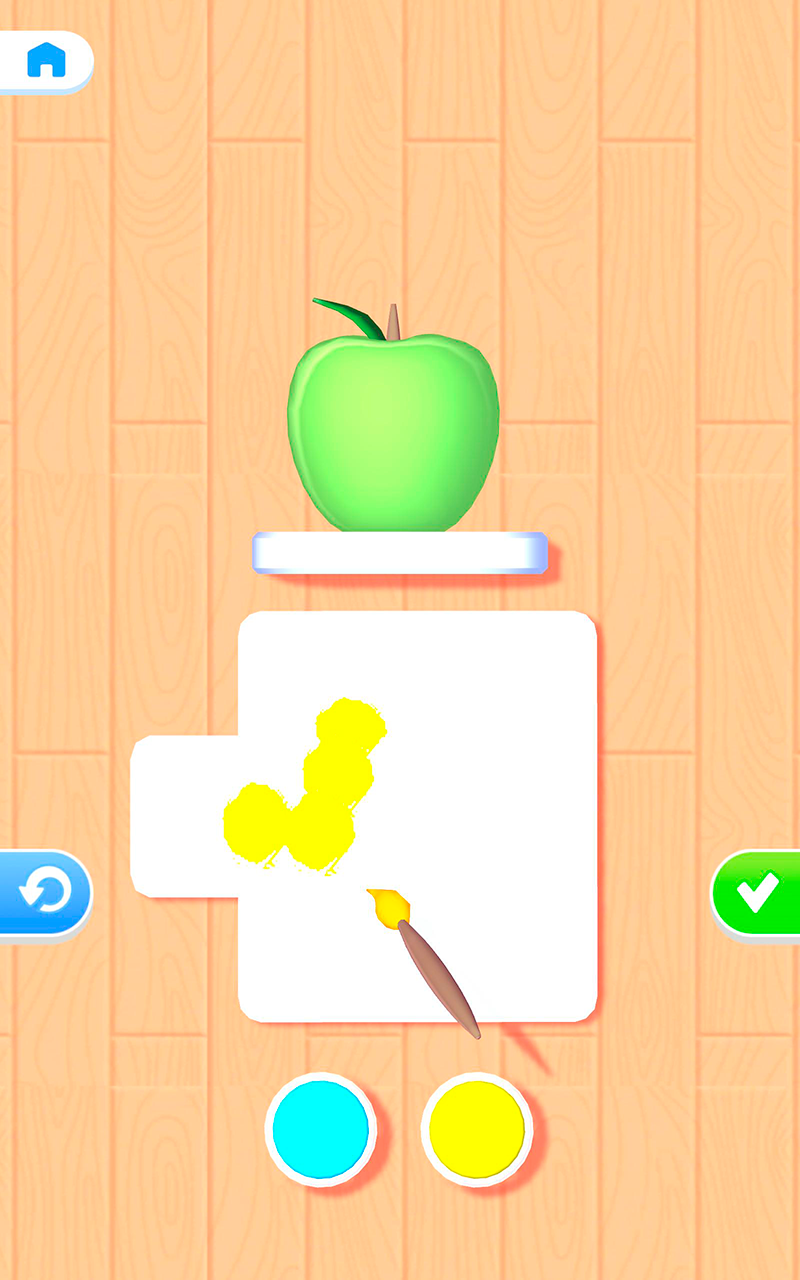 Color Combo: Match Master - App on Amazon Appstore