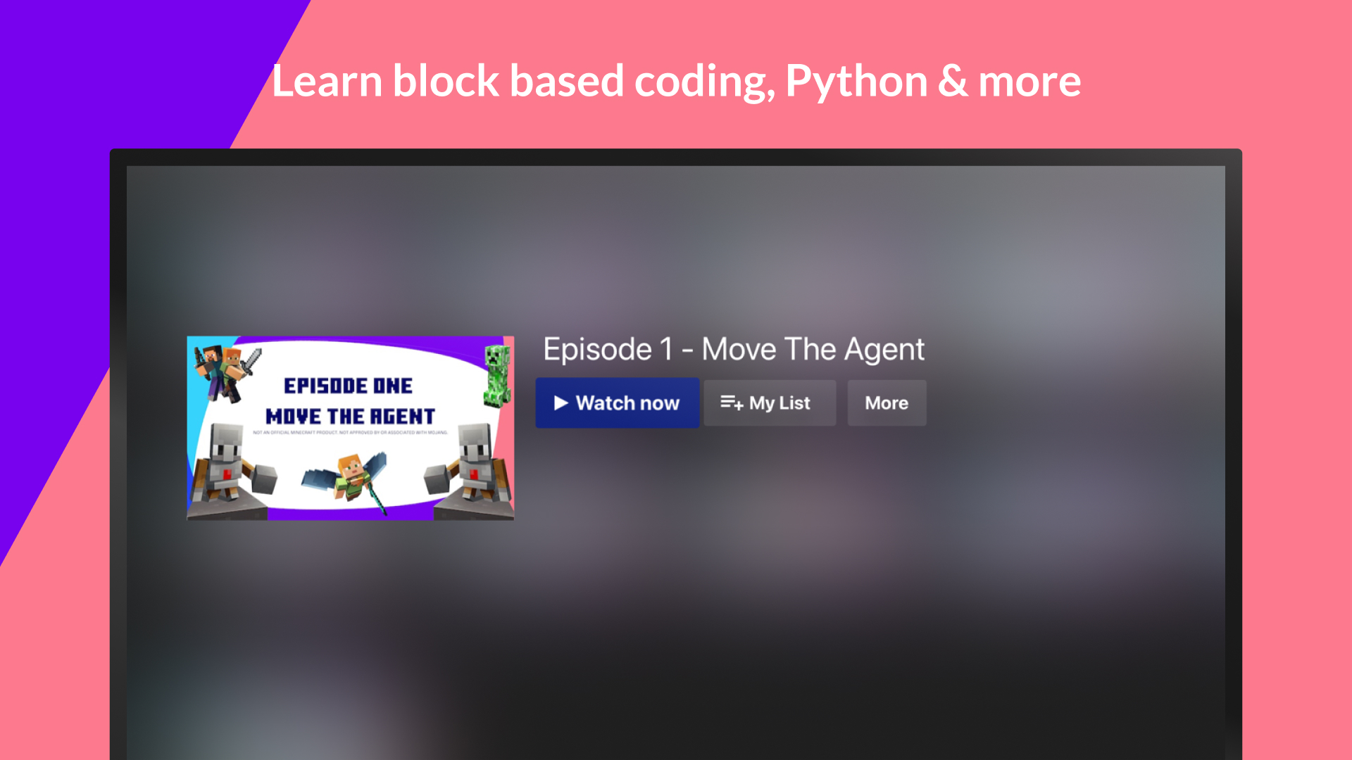 Squircle Labs - App on Amazon Appstore