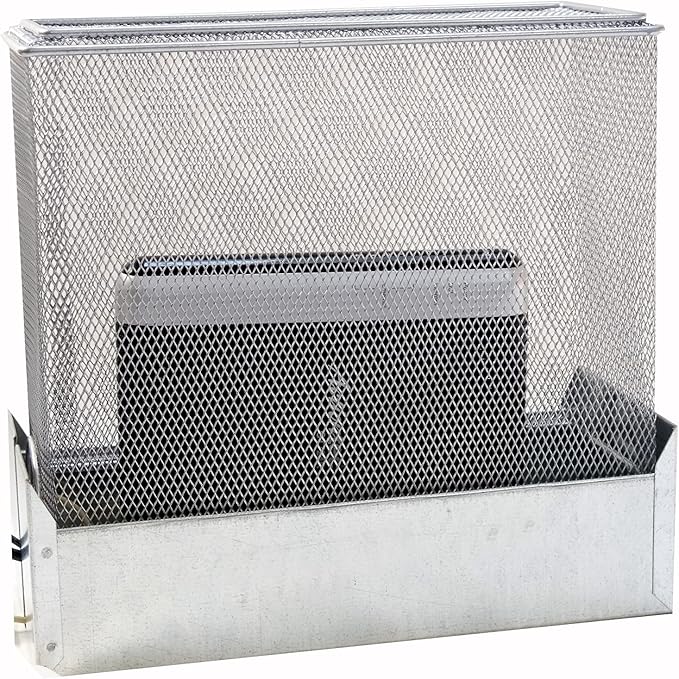 Amazon.com: Large WiFi Router Guard Cover (Blocks About 90% of WiFi ...