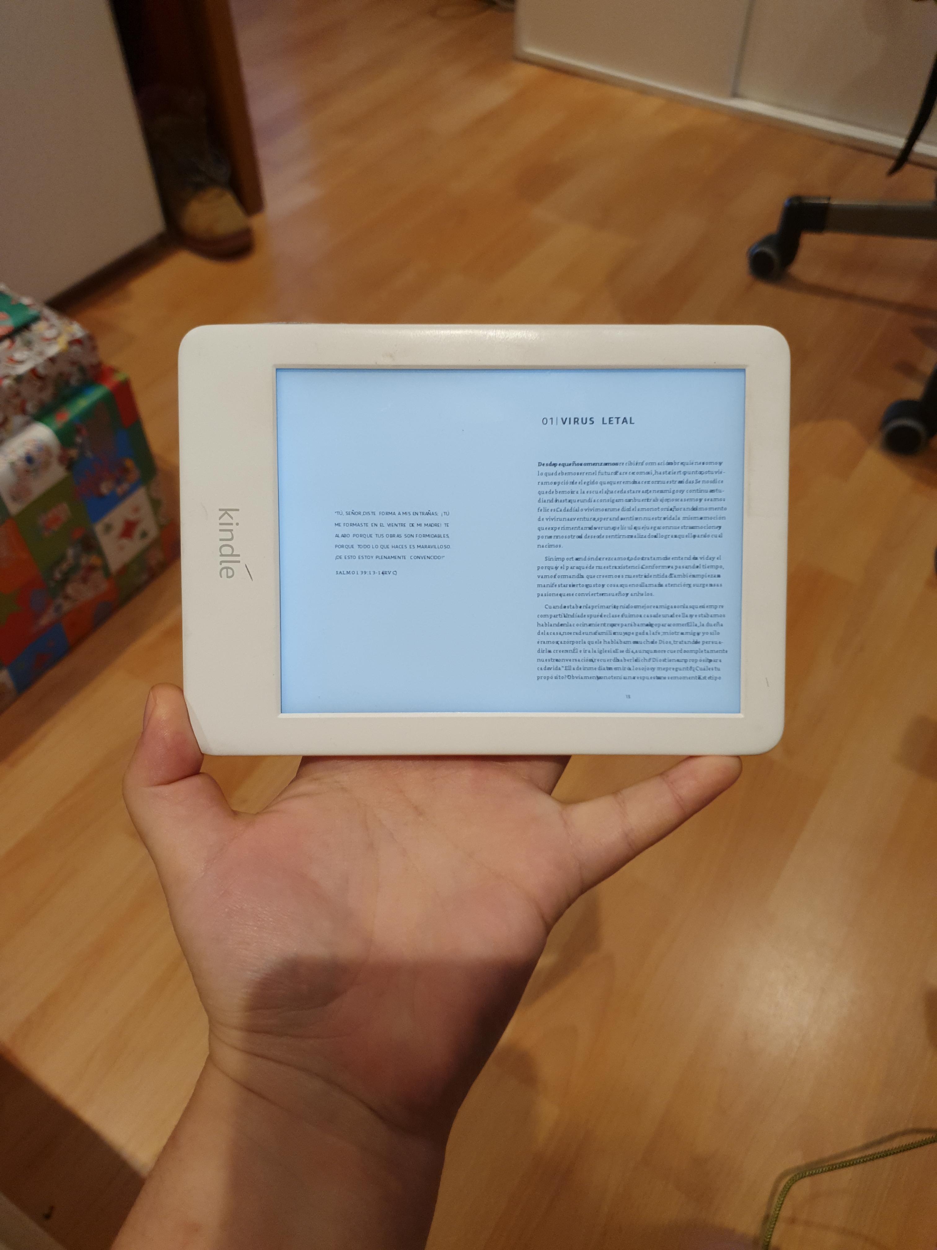 Encontrando El Camino : Barragan, Edyah: Amazon.es: Libros