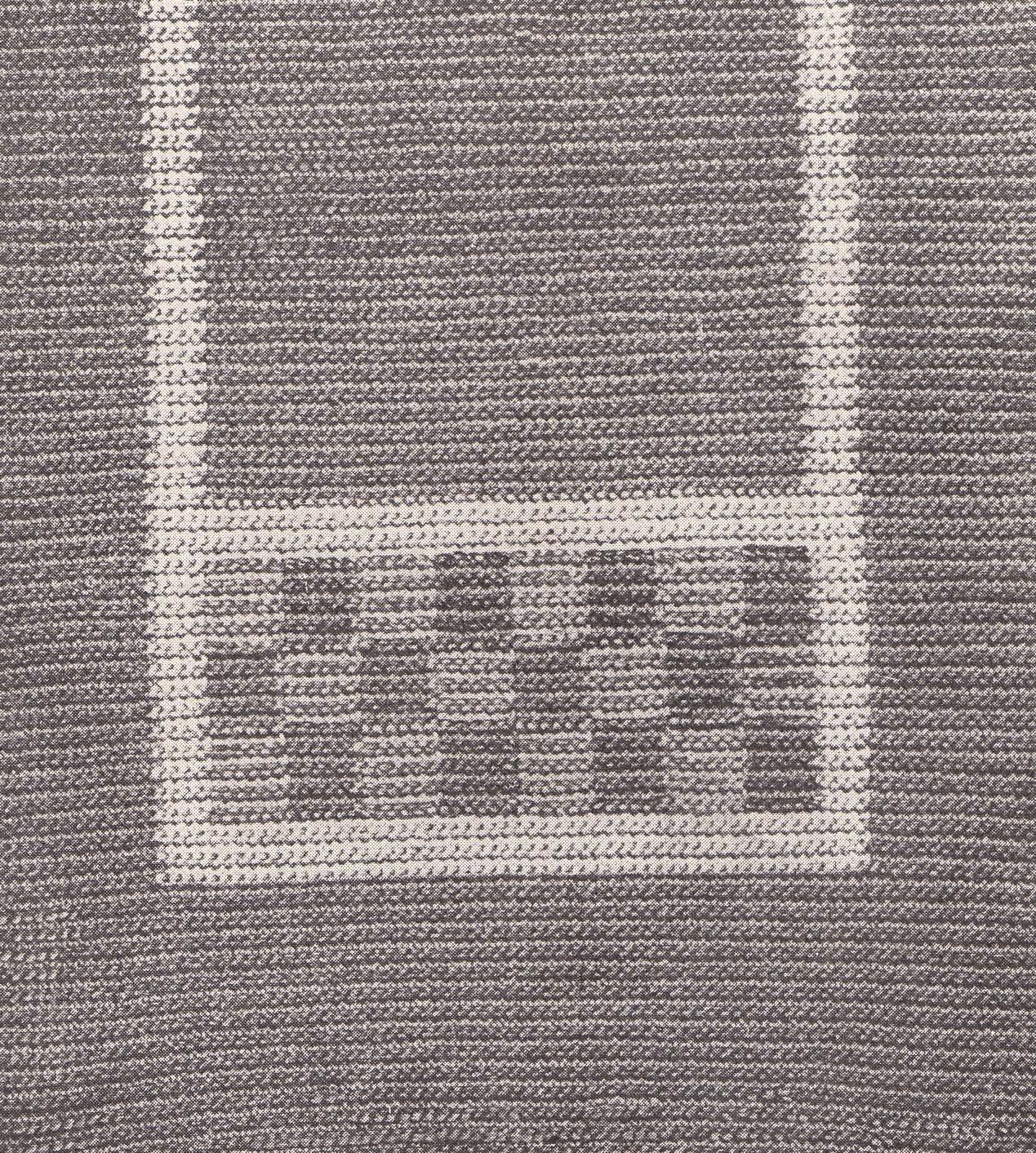 Tapestry Crochet Cat Pattern at Amber Boniwell blog