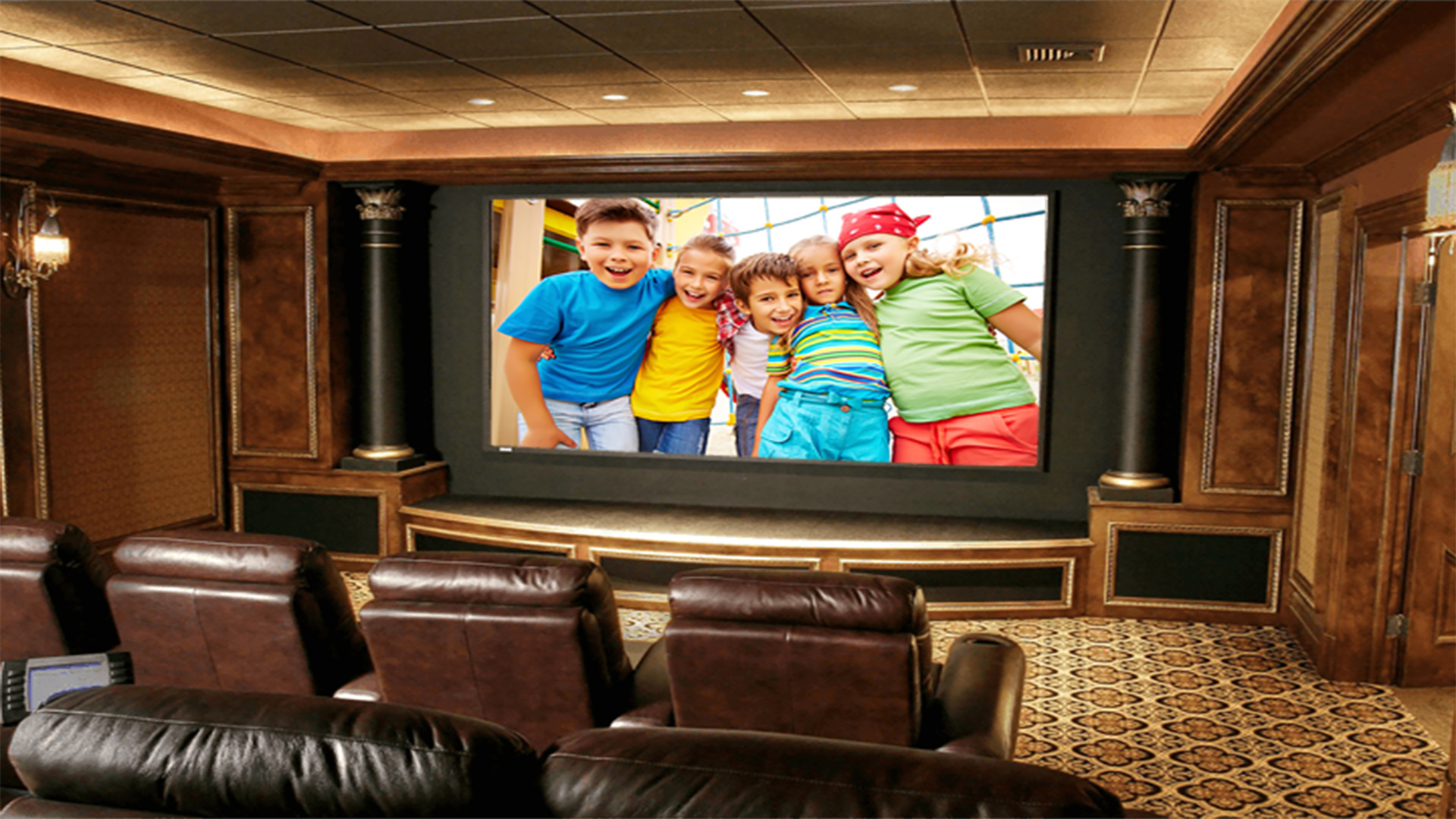 PicsMaker - Creative Posters - App on Amazon Appstore