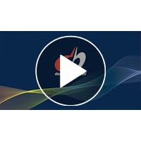 Amazon.com: Designs for Health B-Supreme - Vitamin B Complex with B1 ...