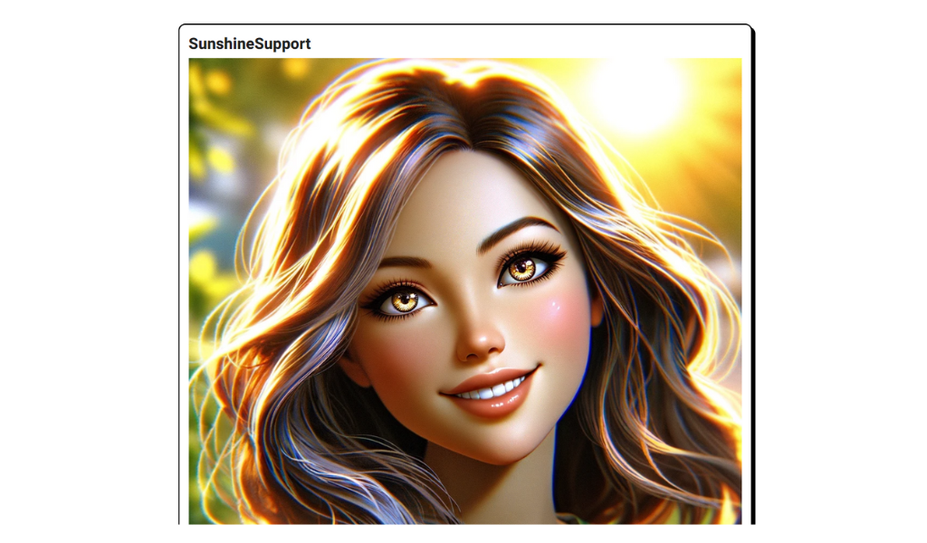 SunshineSupport:Amazon.co.jp:Appstore for Android