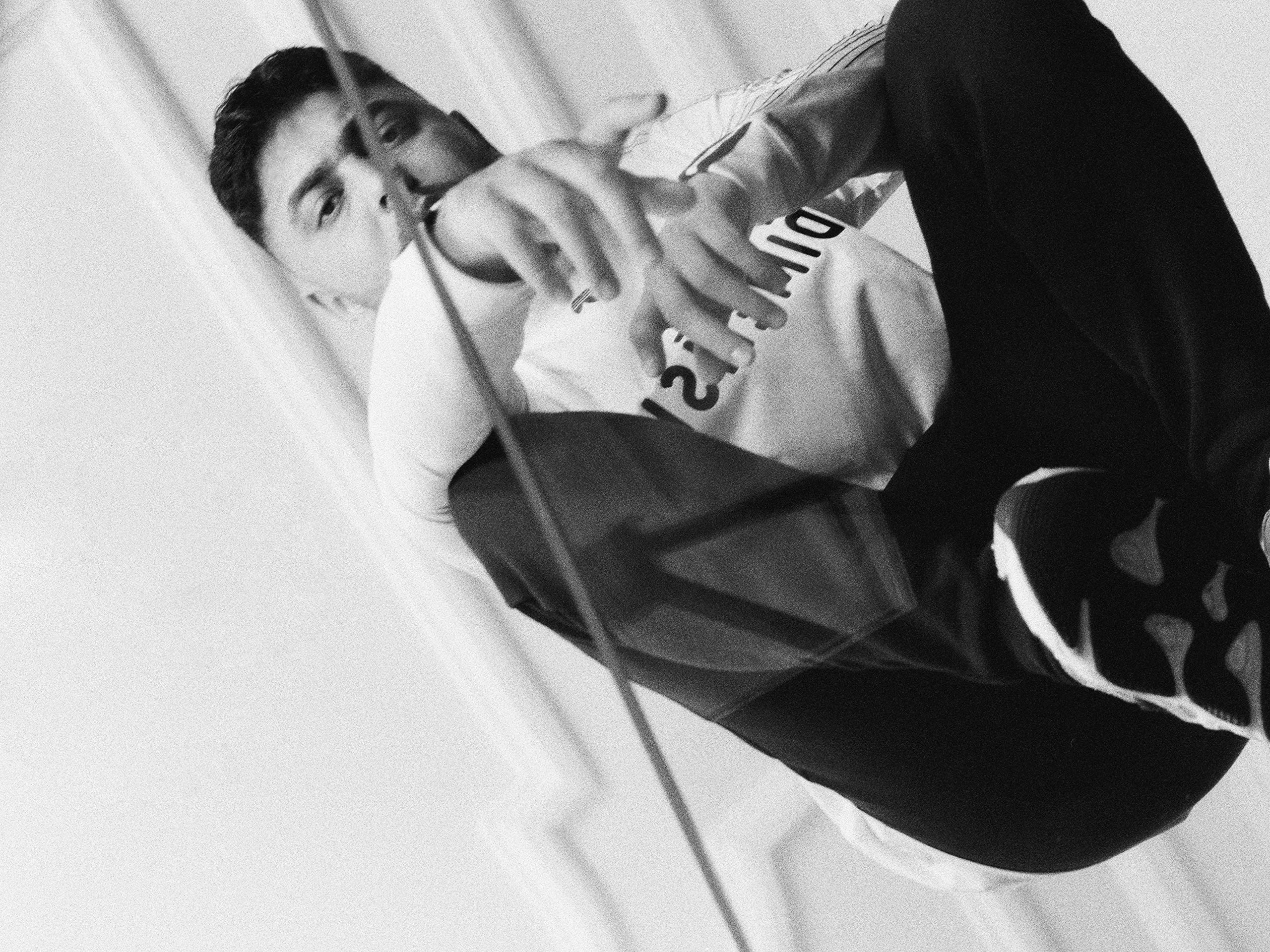 CODEIN COWBOY [Explicit] song by KALIM, CANEY030, Nizi19 & Yuyu19 from ...