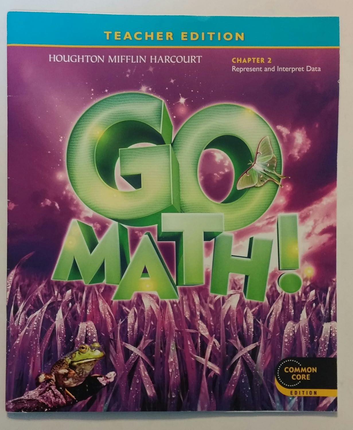 Amazon Go Math Grade 3 Teacher Edition Chapter 2 Represent And amazon-go-math-grade-3-teacher-edition-chapter-2-represent-and
