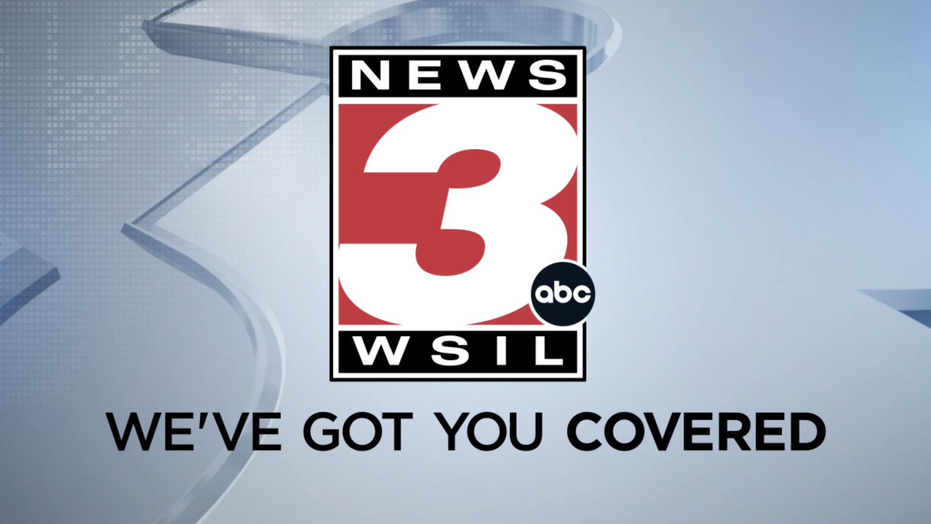 WSIL-TV News 3 - App on Amazon Appstore