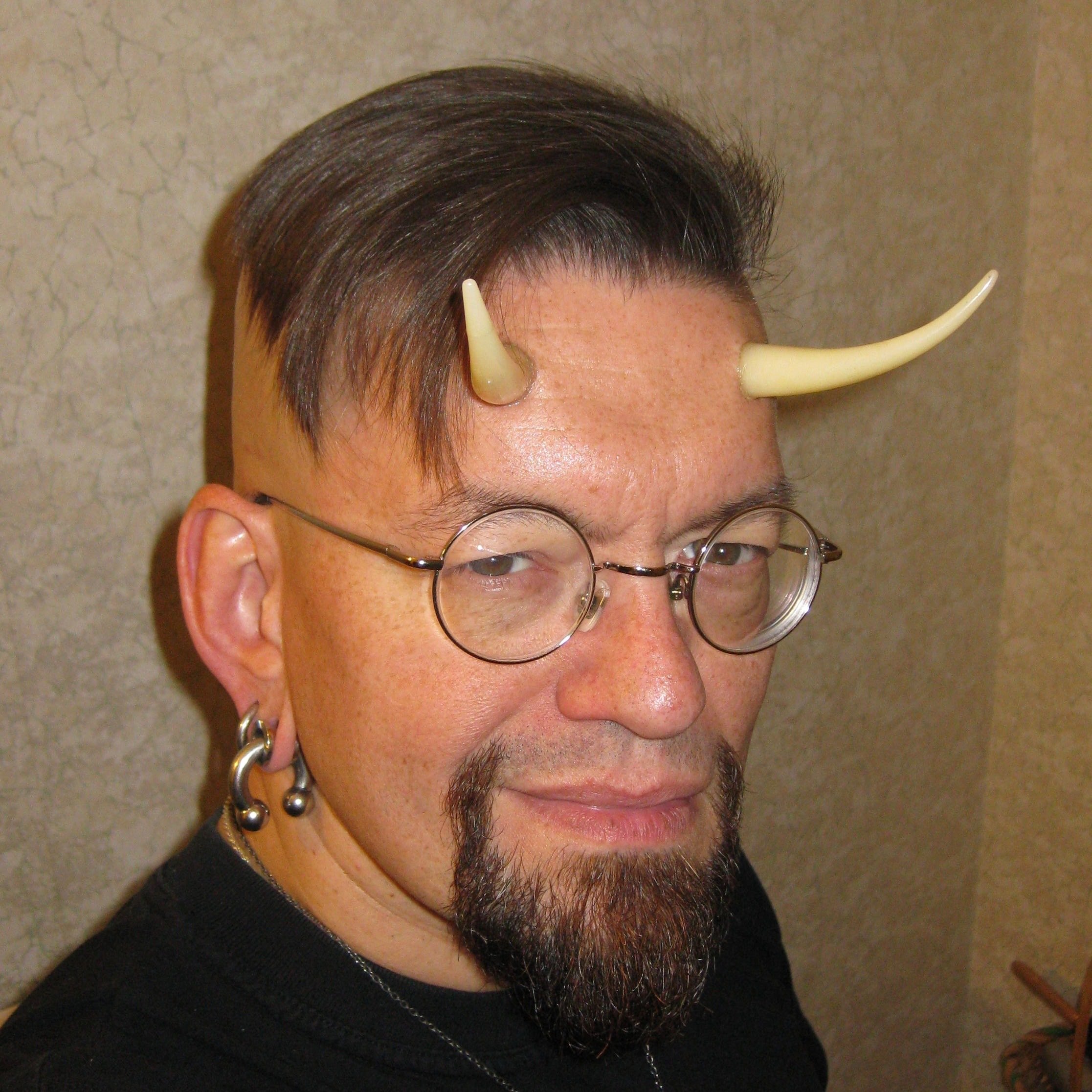 Amazon.com: Joe Crow: books, biography, latest update