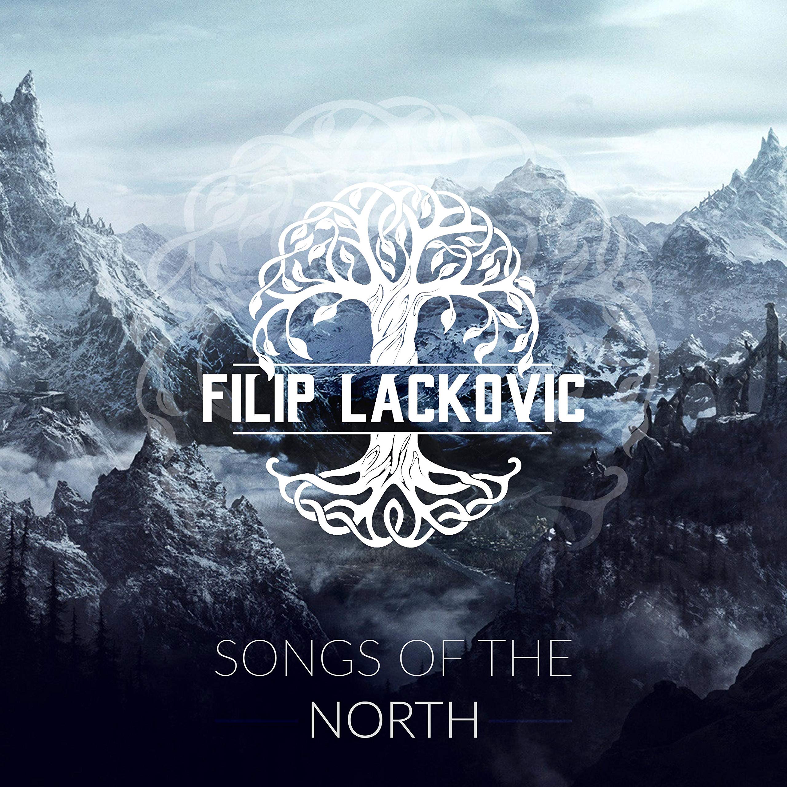 Midnight Dance canción de Filip Lackovic de Celtic Journey en Amazon Music.