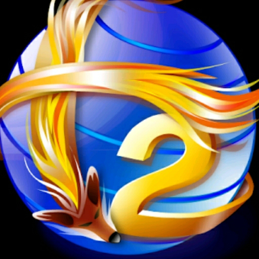 Soft browser - App on Amazon Appstore